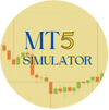 MT5 Simulator