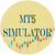 Software – MT5 Simulator
